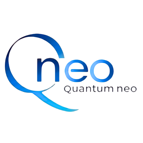 AI Product - Quantum Integrators