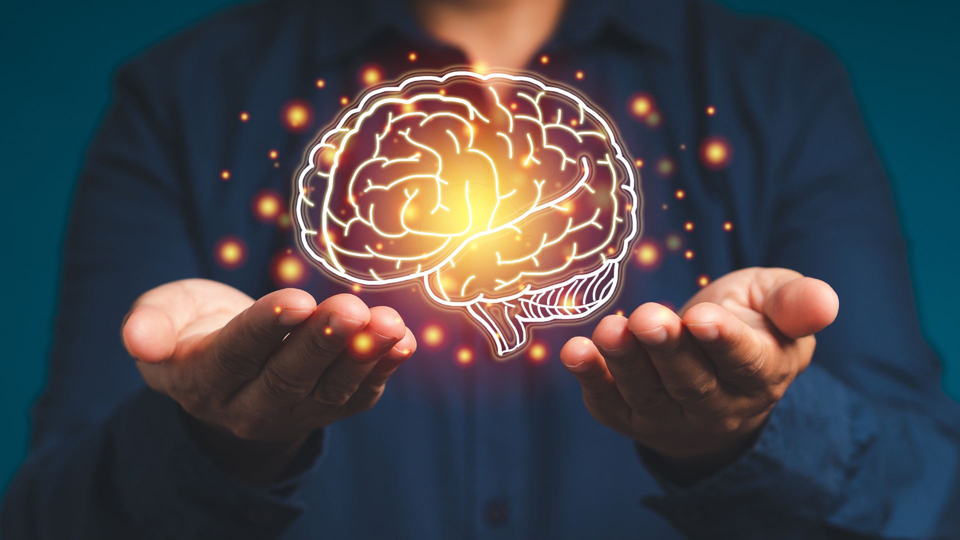 Quantum Neo Chatbot: AI-Powered Knowledge Assistant - Quantum Integrators